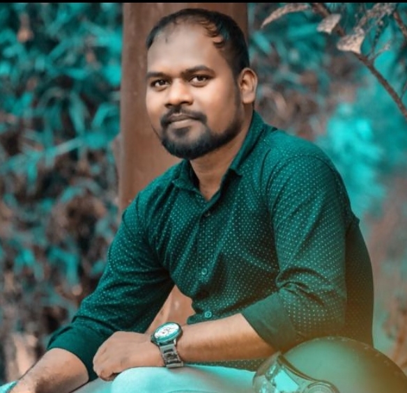 Indian Institute of Technology Bhubaneswar :: School of Mechanical ...