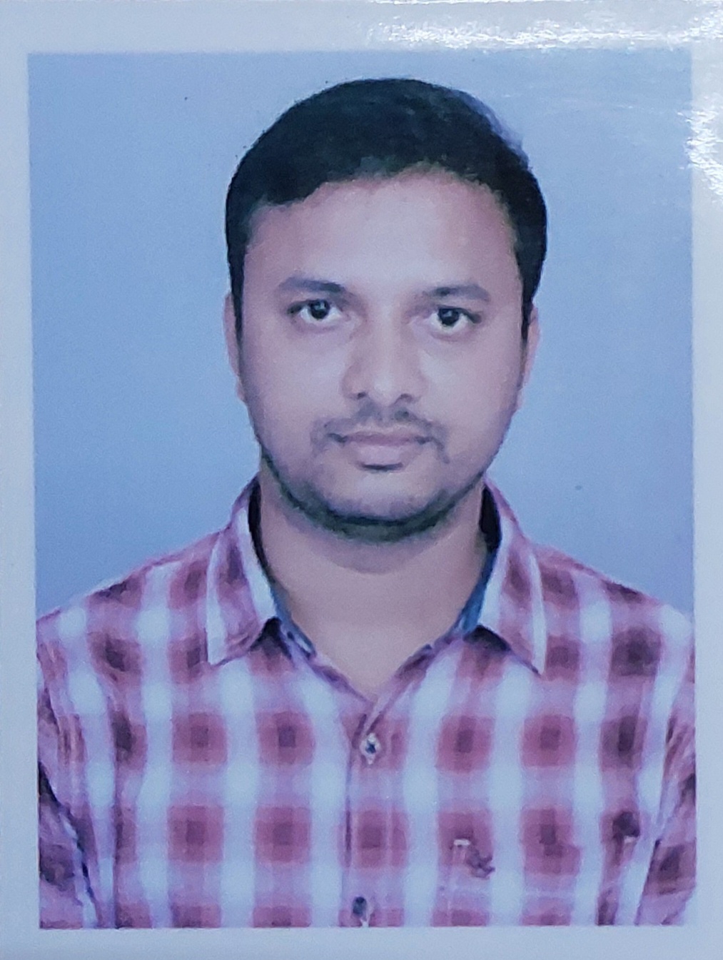 Indian Institute of Technology Bhubaneswar :: School of Basic Sciences ...